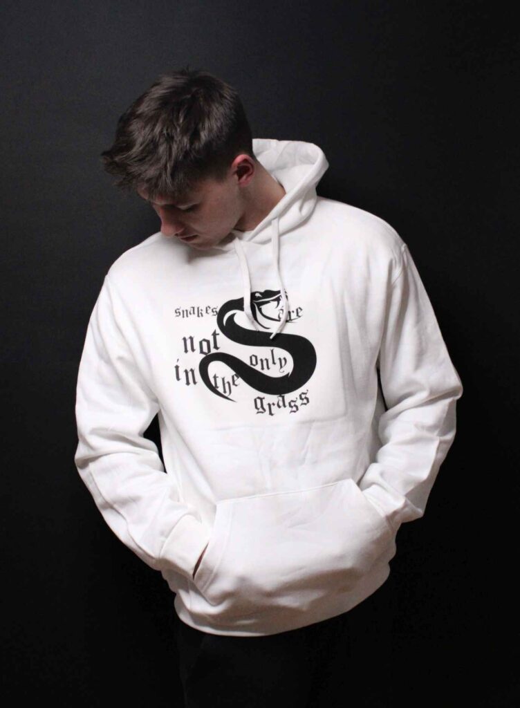 K3K Store – Sklep z odzieżą premium